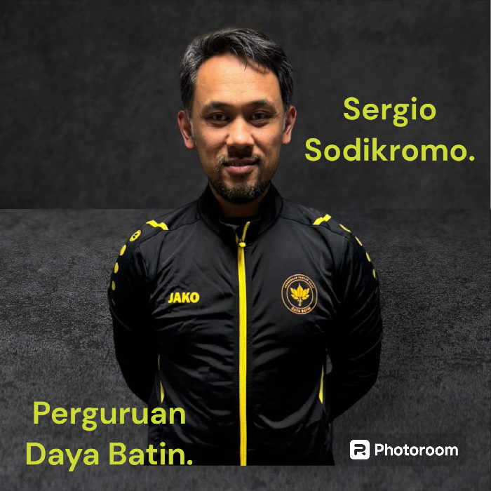 Over ons :: Daya-Batin